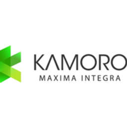 Kamoro Maxima Integra - Profiles & Contacts