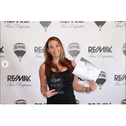 Jamie Wong - Crunchbase Person Profile