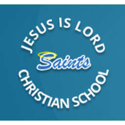 Jesus Is Lord Christian School - Crunchbase School Profile & Alumni