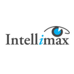 Intellimax Solutions - Crunchbase Company Profile & Funding
