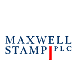 Maxwell Stamp - Crunchbase Company Profile & Funding