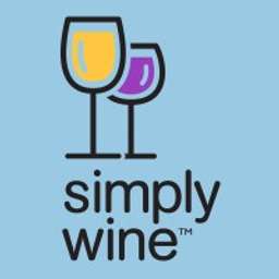 Simply Wine - Crunchbase Company Profile & Funding