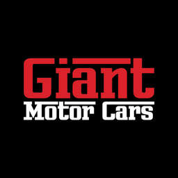 Giant Motor Cars - Crunchbase Company Profile & Funding
