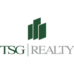 TSG Realty
