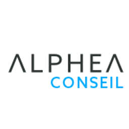 Alphea Consulting - Crunchbase Company Profile & Funding