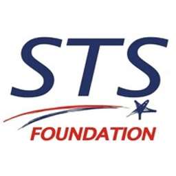 STS Foundation - Tech Details