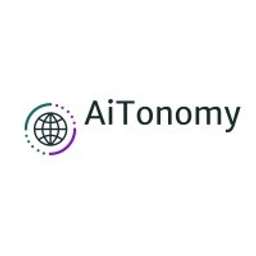 AiTonomy - Crunchbase Company Profile & Funding