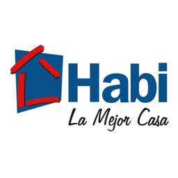 Habi - Crunchbase Company Profile & Funding