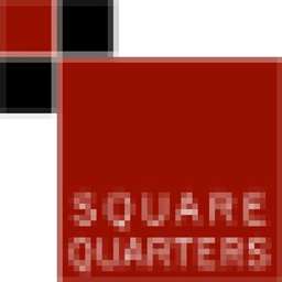 Square Quarters