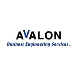 Avalon Business Engineering Services - Crunchbase Company Profile & Funding
