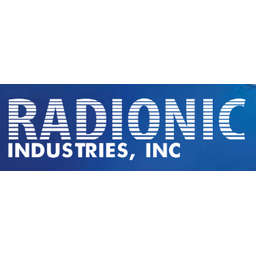 Radionic Industries - Crunchbase Company Profile & Funding