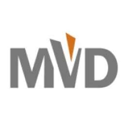 MVD Solutions - Crunchbase Company Profile & Funding