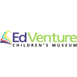 EdVenture Children's Museum - Crunchbase Company Profile & Funding