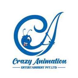 Crazy Animation Entertainment - Crunchbase Company Profile & Funding