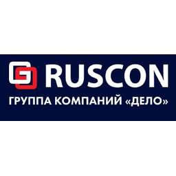 Ruscon - Crunchbase Company Profile & Funding