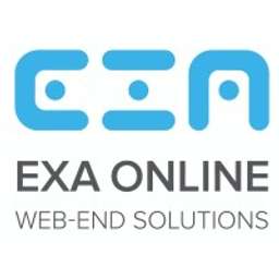 eXa-online - Crunchbase Company Profile & Funding