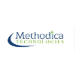 Methodica Technologies - Crunchbase Company Profile & Funding