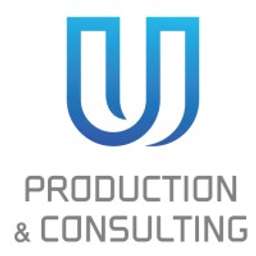 U Production & Consulting - Crunchbase Company Profile & Funding