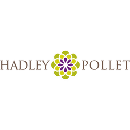 Hadley Pollet - Crunchbase Company Profile & Funding