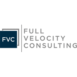Full Velocity Consulting - Contacts, Employees, Board Members, Advisors & Alumni