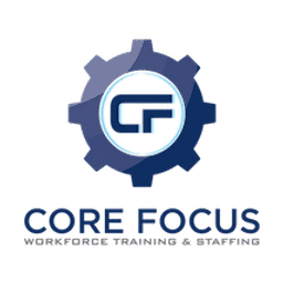 Core Focus - Crunchbase Company Profile & Funding