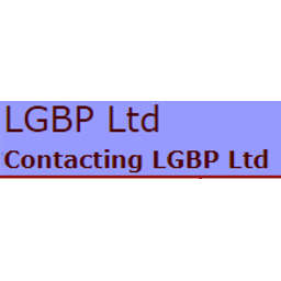 LGBP - Crunchbase Company Profile & Funding