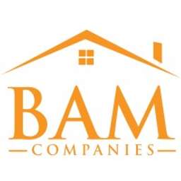 The BAM Companies - Crunchbase Company Profile & Funding