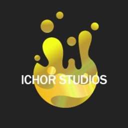 Ichor Studios - Crunchbase Company Profile & Funding