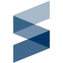 Silton Properties - Crunchbase Company Profile & Funding