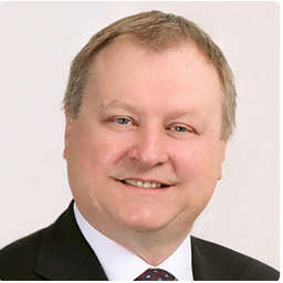 Mark Lesniewski - President and CEO @ Lesniewski Moore Consulting Group ...