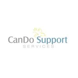 CanDo Support Services - Crunchbase Company Profile & Funding