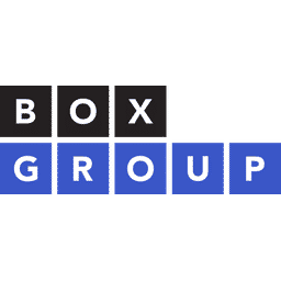 BoxGroup - Crunchbase Investor Profile & Investments