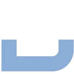 Hunziker Betatech - Crunchbase Company Profile & Funding