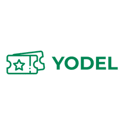 Yodel - Crunchbase Company Profile & Funding