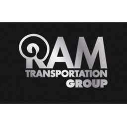 Ram Transportation Group - Crunchbase Company Profile & Funding