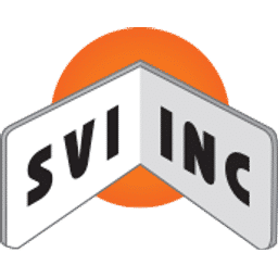 SVI International - Crunchbase Company Profile & Funding