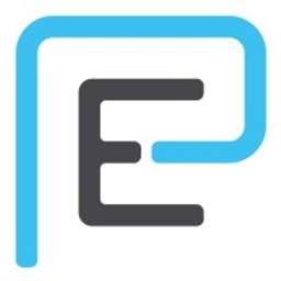 Perception Engineering - Crunchbase Company Profile & Funding