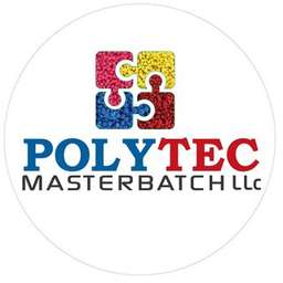 Polytec Masterbatch - Crunchbase Company Profile & Funding
