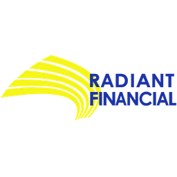 Radiant Financial Partners - Crunchbase Company Profile & Funding