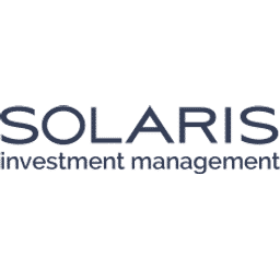 Solaris Investment Management - Crunchbase Company Profile & Funding