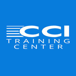 CCI Training Center - Profiles & Contacts