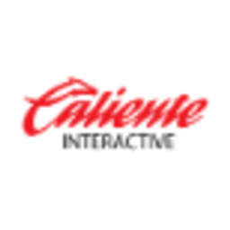 Caliente.mx - Crunchbase Company Profile & Funding