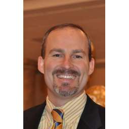 David Brasseur - Business Process Expert - Accts Receivable @ Dow ...