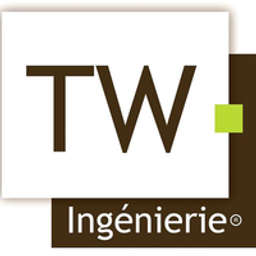 TW Engineering - Crunchbase Company Profile & Funding