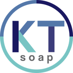KT Soap Products - Crunchbase Company Profile & Funding