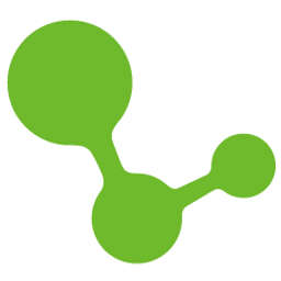 Nittsu Research Institute and Consulting