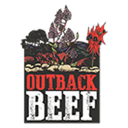 Outback Beef - Crunchbase Company Profile & Funding