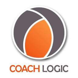 Coach Logic - Tech Details