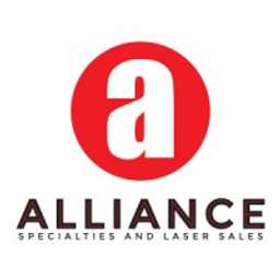 Alliance Specialties and Laser Sales - Crunchbase Company Profile & Funding