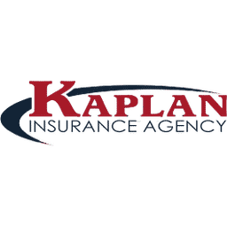 Kaplan Insurance Agency - Crunchbase Company Profile & Funding